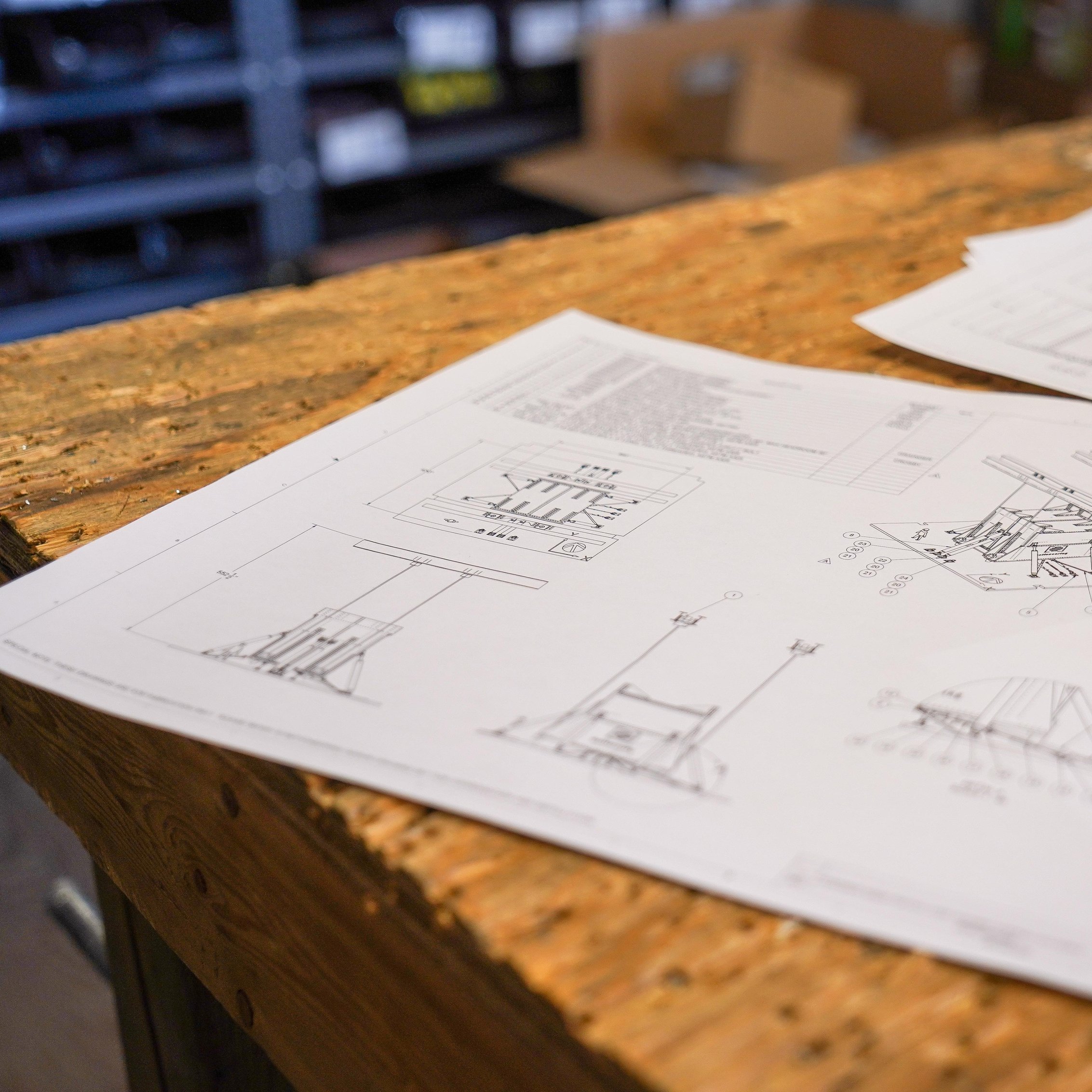 Custom Pup Coil Strapping Machines by Itipack Systems