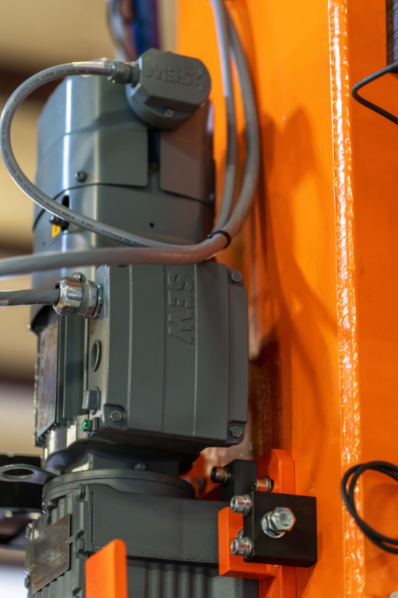 What is a Strapping System and How Does it Work?