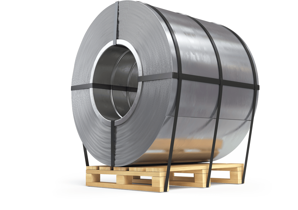 Steel And Aluminium Strapping Solutions